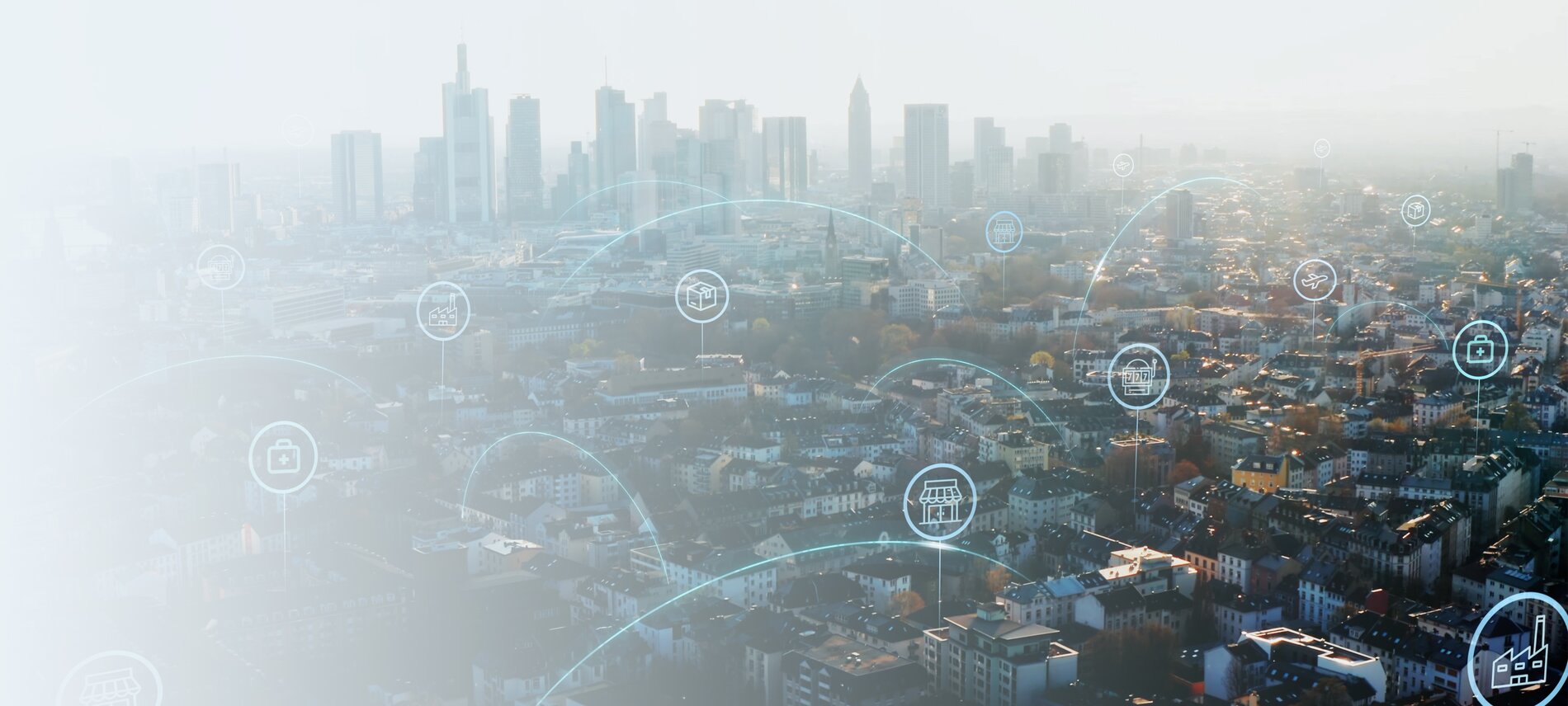 Kontron | Embedded Computers, Boards, Modules & Industrial Computer Systems