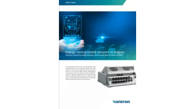 Downloads | Kontron Embedded Computers