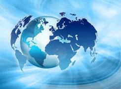 Standorte | Kontron Embedded Computers