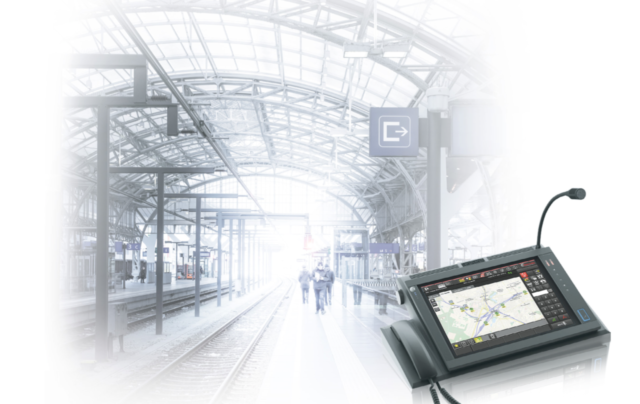 Kontron | Embedded Computers, Boards, Modules & Industrial Computer Systems