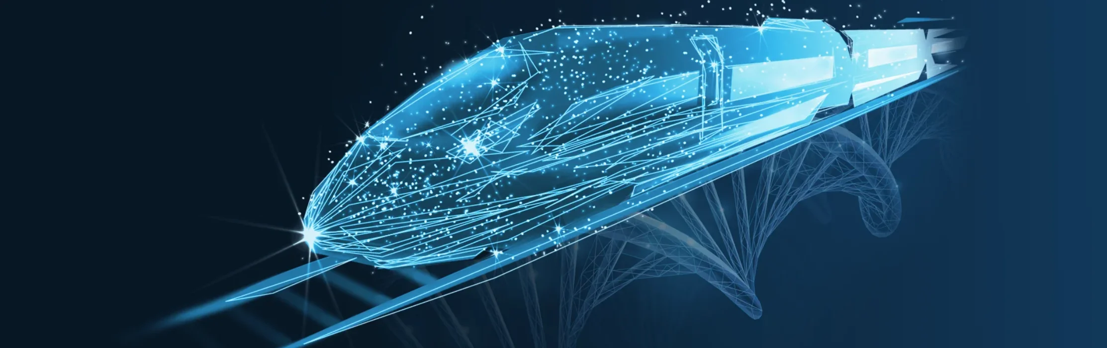 FRMCS | Kontron Transportation