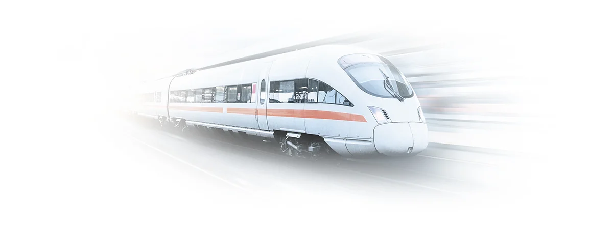 FRMCS | Kontron Transportation