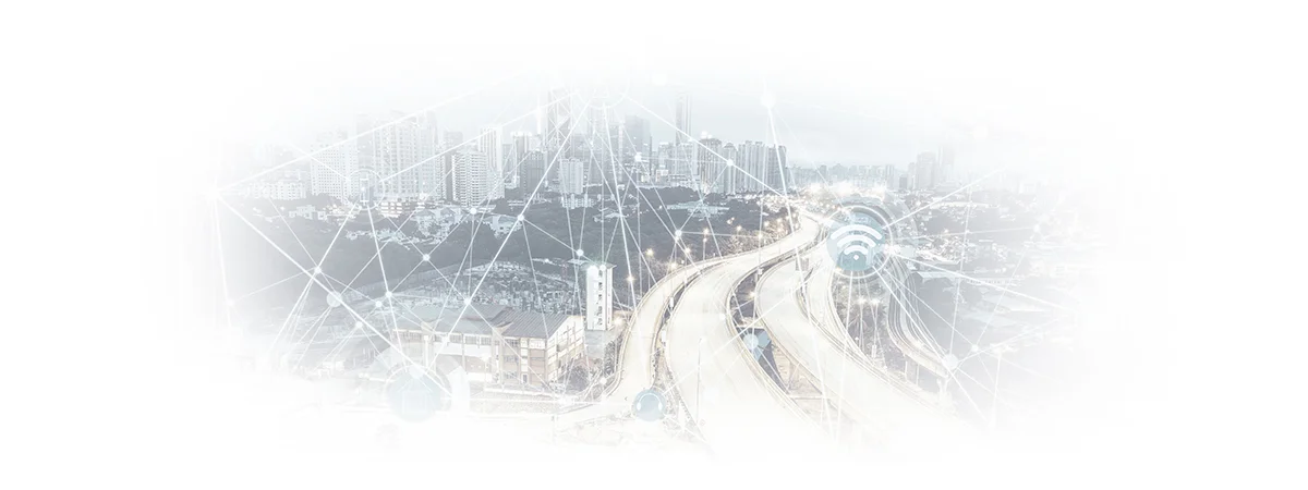 Critical Communication | Kontron Transportation