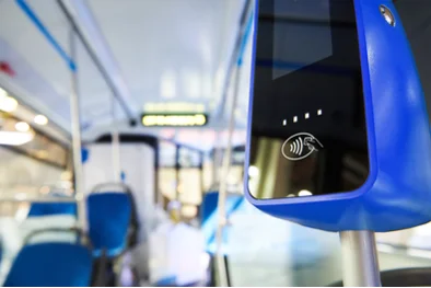 Public Transport Solutions