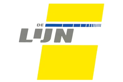 Public Transport Solutions