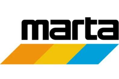 Public Transport Solutions