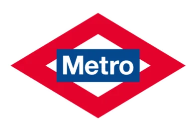 Public Transport Solutions