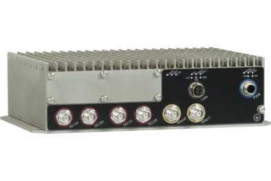 Public Transport Solutions