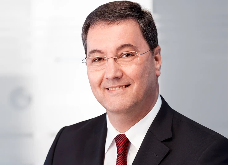 Kontron - Embedded Computers, Boards, Modules & Industrial Computer Systems