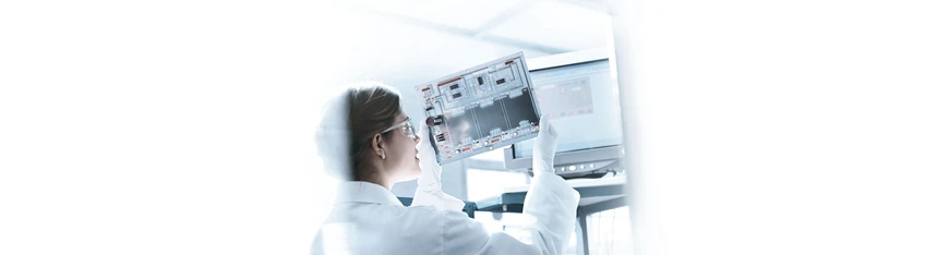 IoT Modules | Kontron