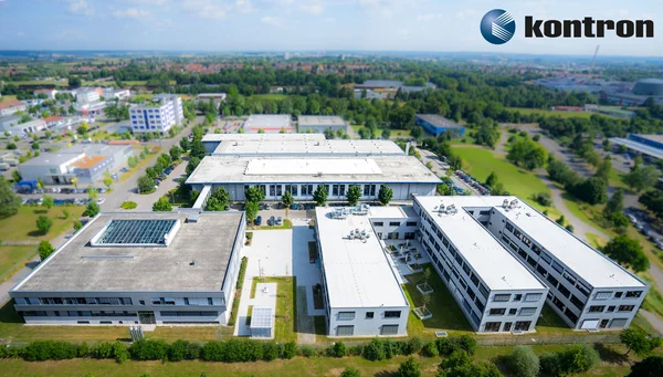 A Bright Future for the Internet of Things