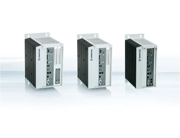 A Bright Future for the Internet of Things