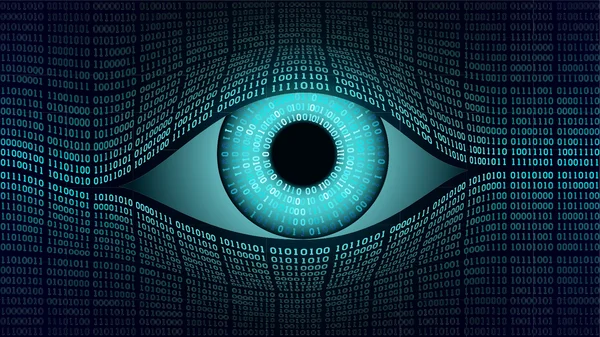 EW19-and-the-digital-future