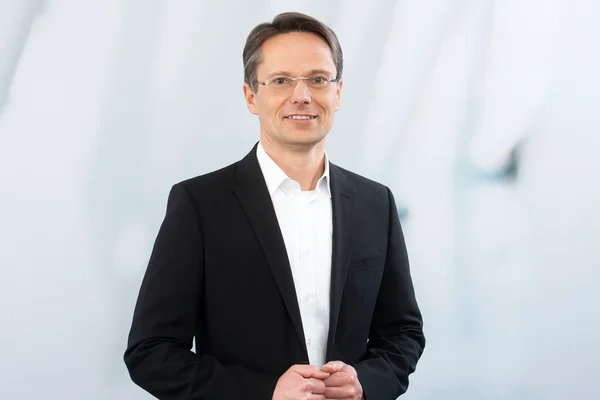 Interview Jochen Gimple - EMS-Market - Part11