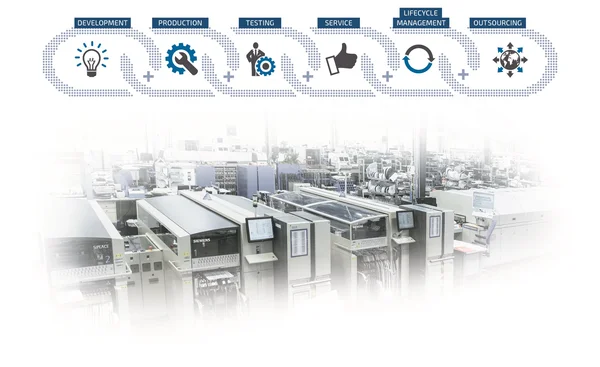 Interview-Jochen-Gimple-EMS-Market-Part-2