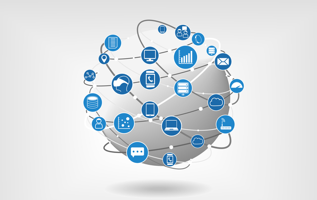 Kontron | Embedded Computers, Boards, Modules & Industrial Computer Systems