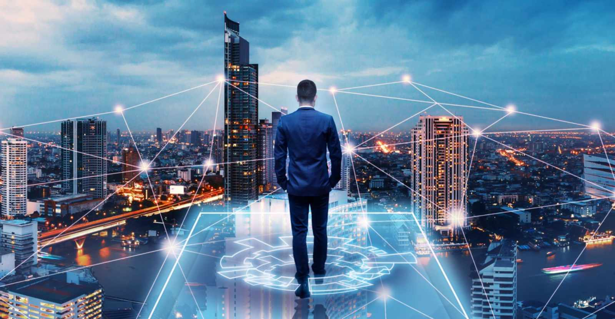 Next-generation technologies