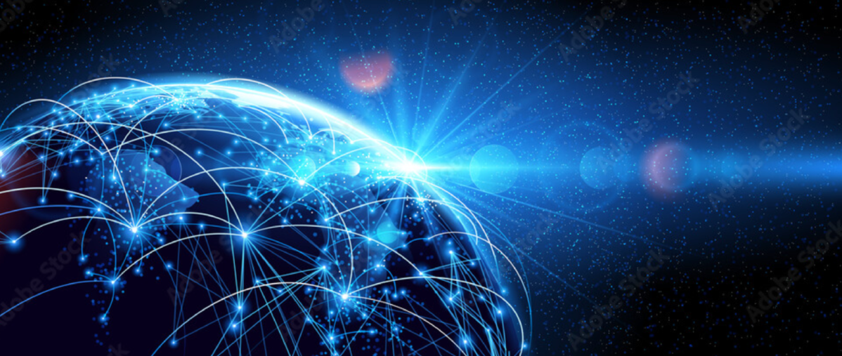 Enhance security systems with Artificial Intelligence innovation