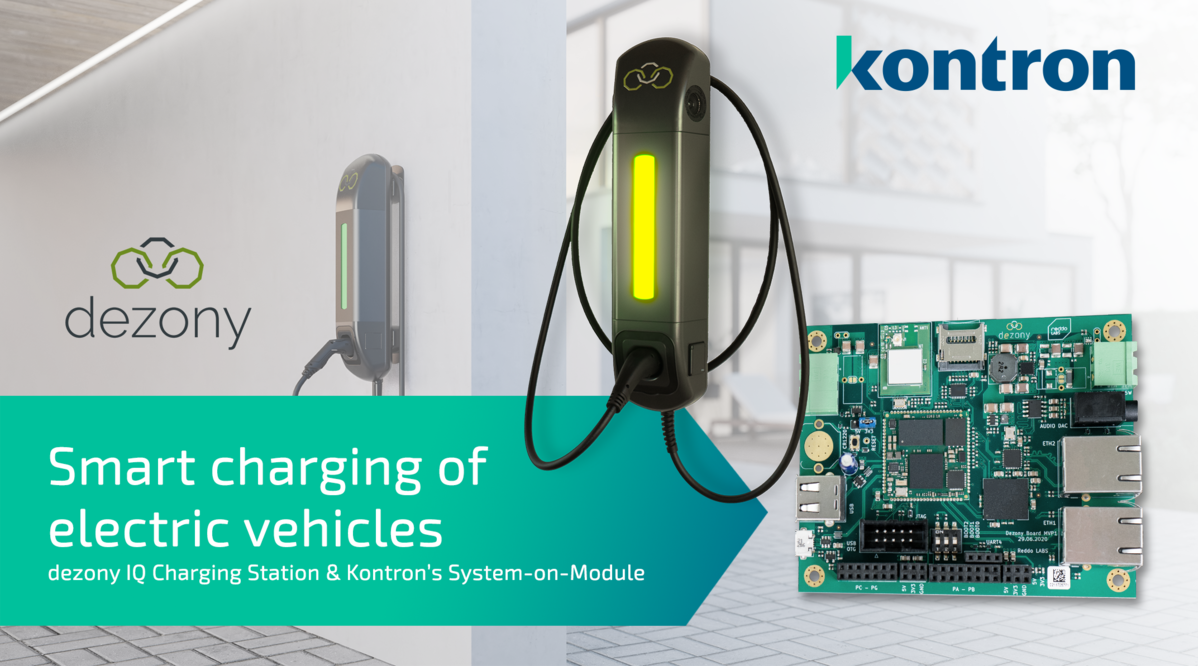 Smart-Charging-of-Electric-Vehicles-dezony-success-stroy