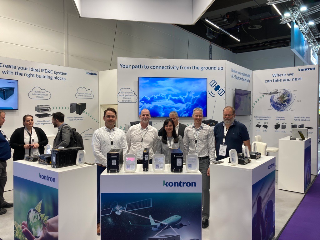 Aircraft_Interiors_Expo_2023