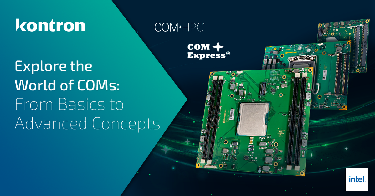 Explore-the-World-of-COMs