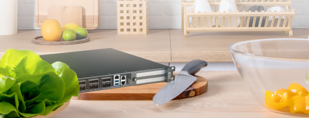 eNodeB-for-private-LTE-network-deployments