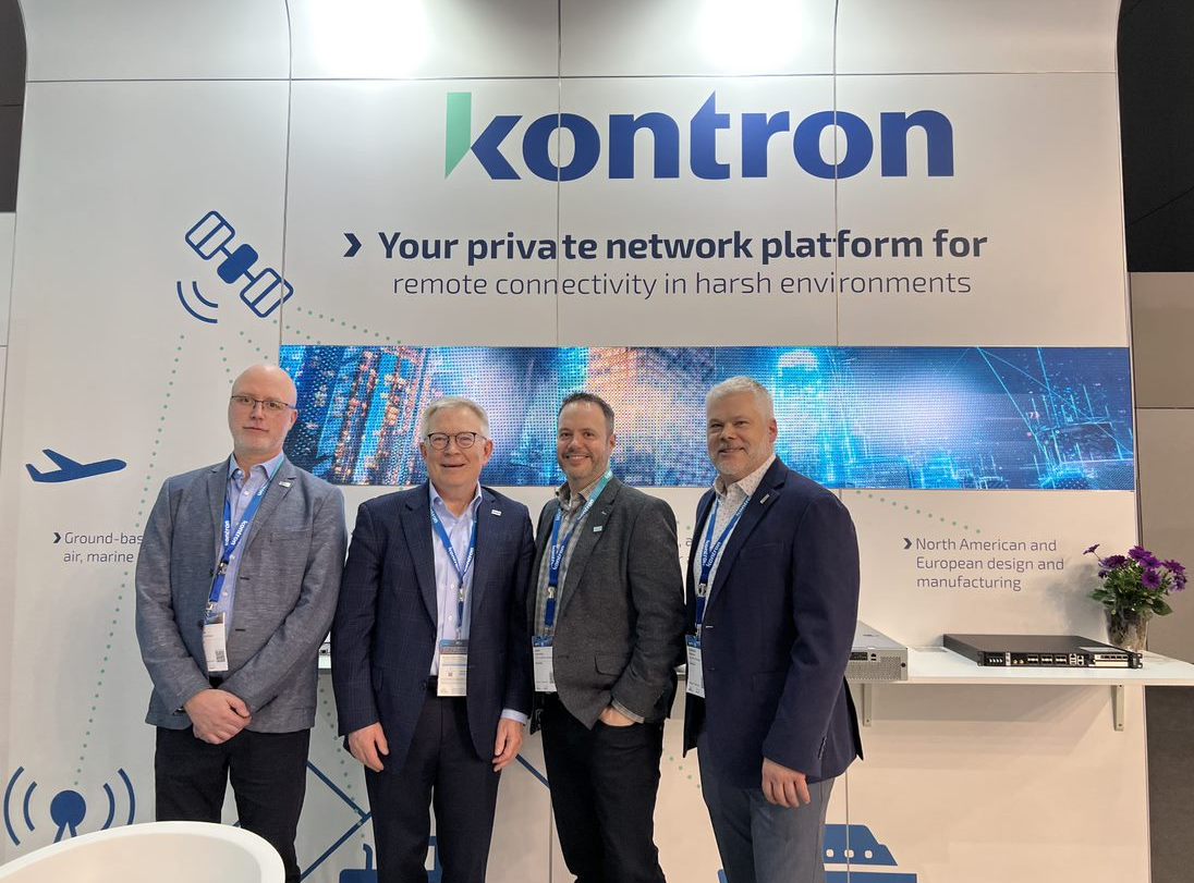 Behind_the_Scenes:Kontron_Connectivity_Solutions_at_MWC_2024