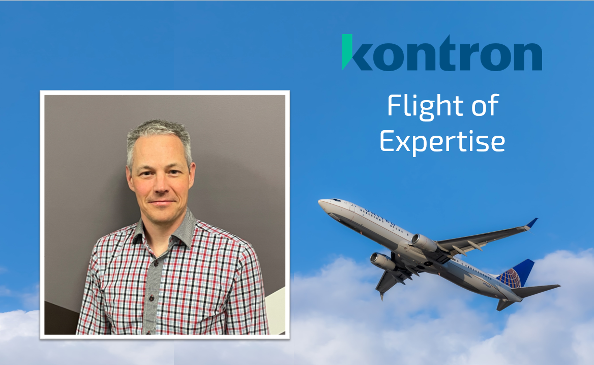 Flight_of_Expertise:Key_Insights_from_Kontron_Experts