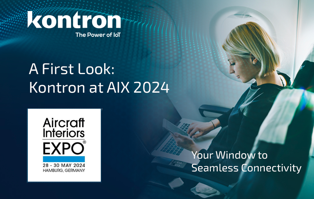 Kontron-at-AIX-2024