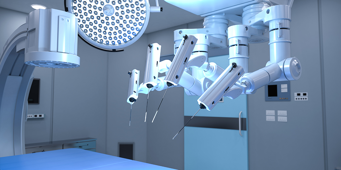 Challenges-in-Robotic-Assisted-Surgery