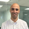 Satellite-Connectivity-Insights-from-Rami-Al-Wazani