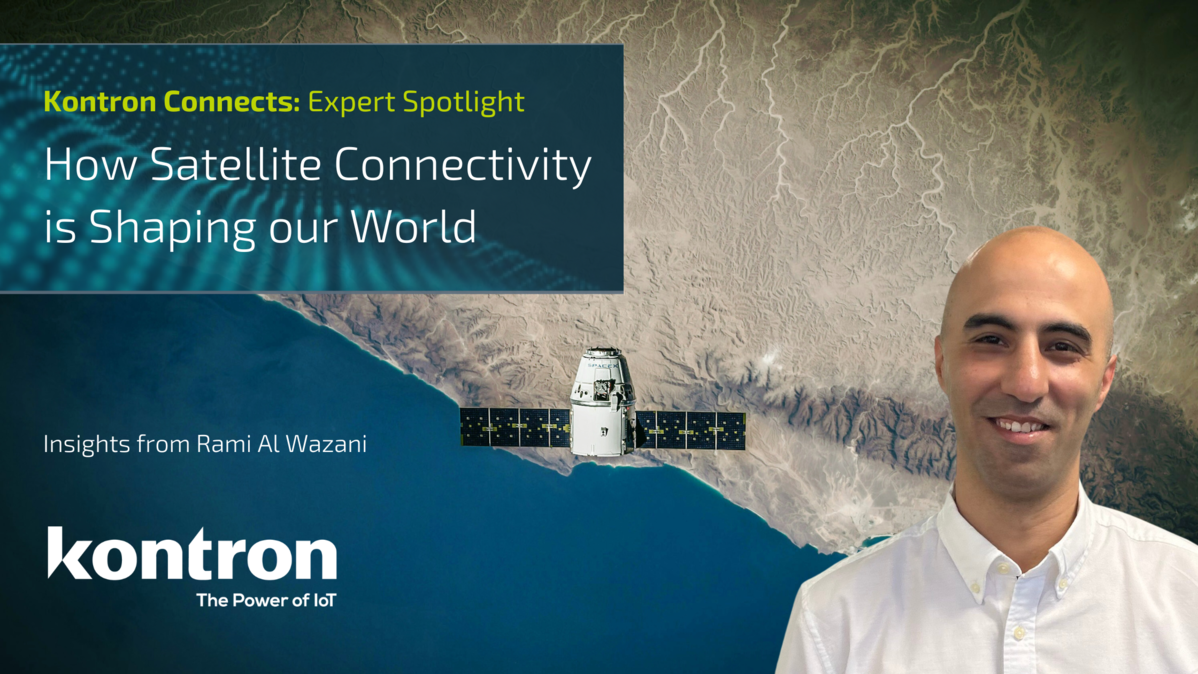 Satellite-Connectivity-Insights-from-Rami-Al-Wazani