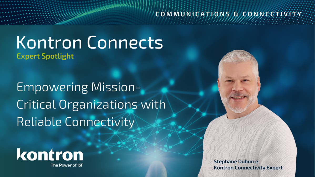 Kontron-IoT-Connectivity-with-the-CG2500