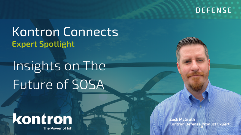 Kontron-Insights-on-the-Future-of-SOSA