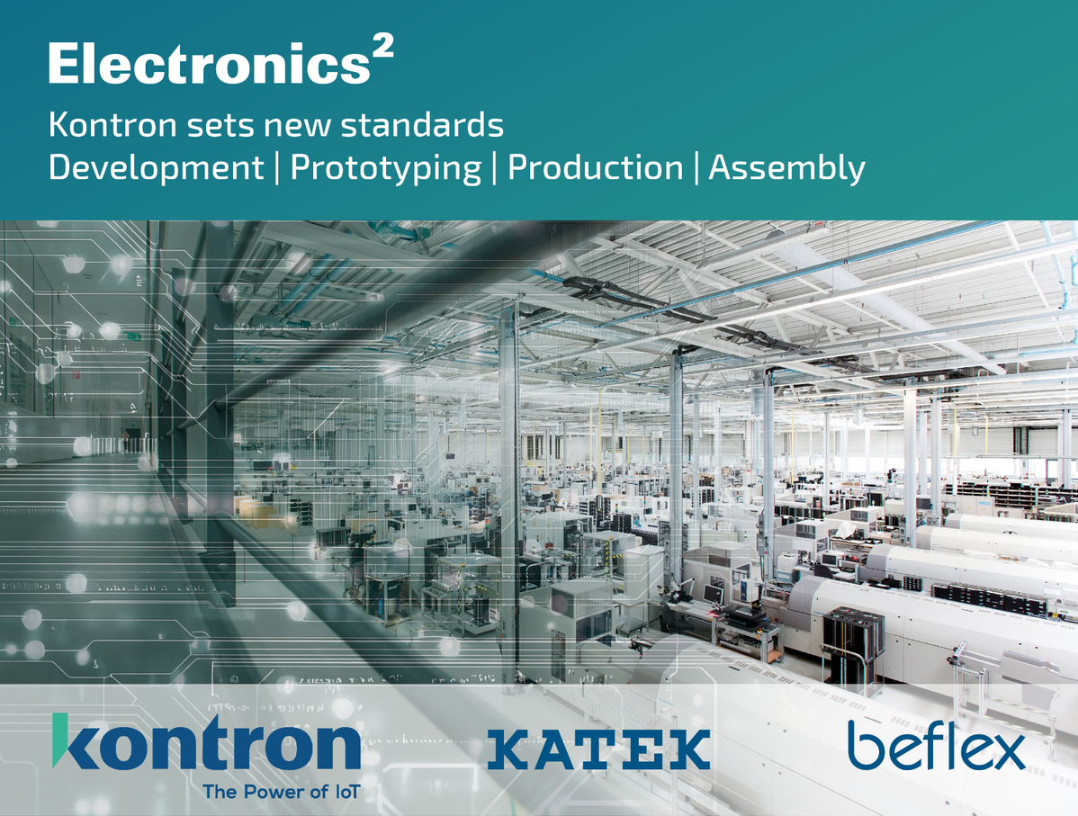 Electronics²_Kontron_sets_new_standards