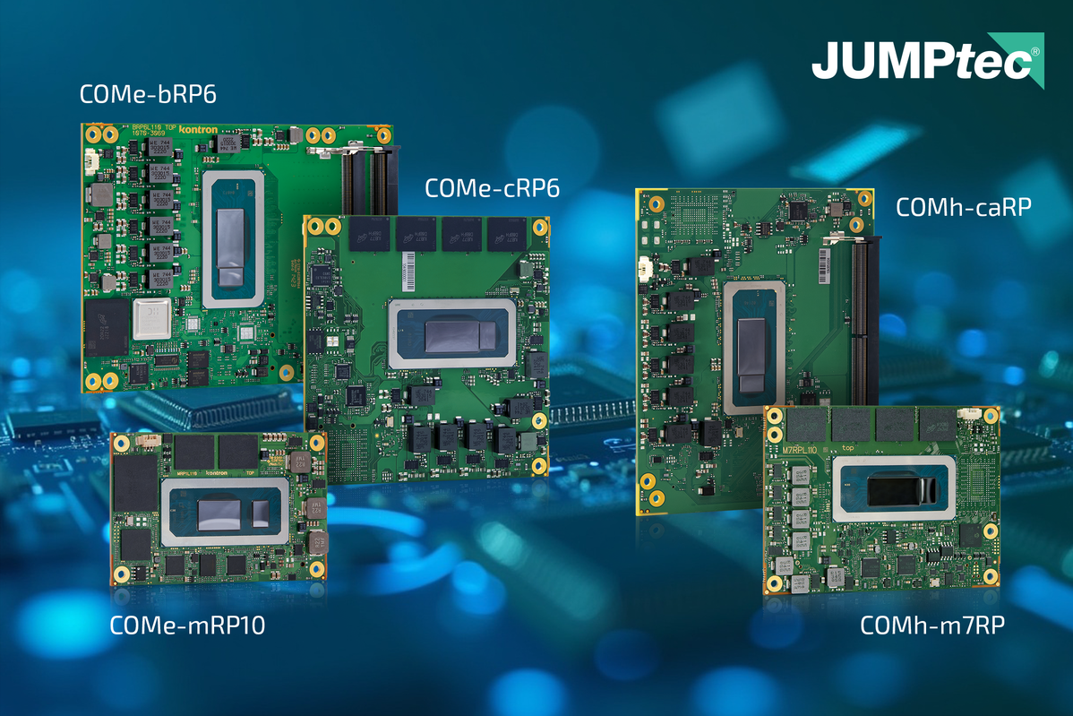 Was_steckt_hinter_dem_Wiederauferstehen_der_Marke _JUMPtec