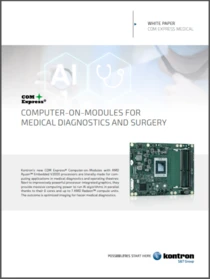 © Copyright 2025 Kontron AG