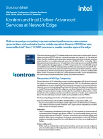 © Copyright 2025 Kontron AG