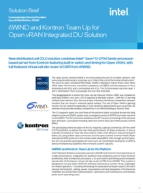 © Copyright 2026 Kontron AG