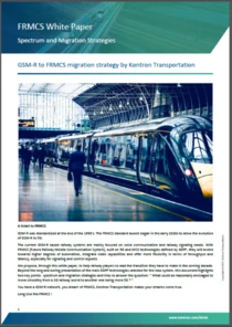 © Copyright 2025 Kontron AG