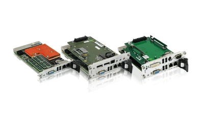 Transportation Products | Kontron