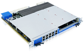 ATCA Shelf Manager Products - Find Hubs, Switches & Other AdvancedTCA ...