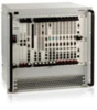 CPCI, CompactPCI | Kontron
