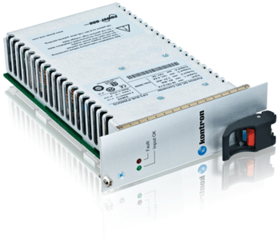 CompactPCI Accessories | Kontron