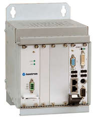 Products | Kontron Embedded Computers