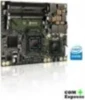 COM Express® basic, COM Express® compact, COM Express® mini, Custom ...