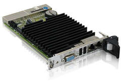 Products | Kontron Embedded Computers