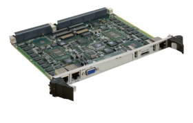 Products | Kontron Embedded Computers