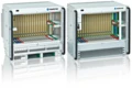 CPCI, CompactPCI | Kontron