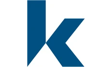 Kontron Industrial Computer - KBox C-101